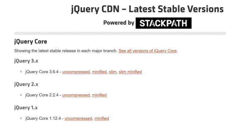 【jQuery】スライドショーを実装できるSlickの使い方 - こうだいブログ
