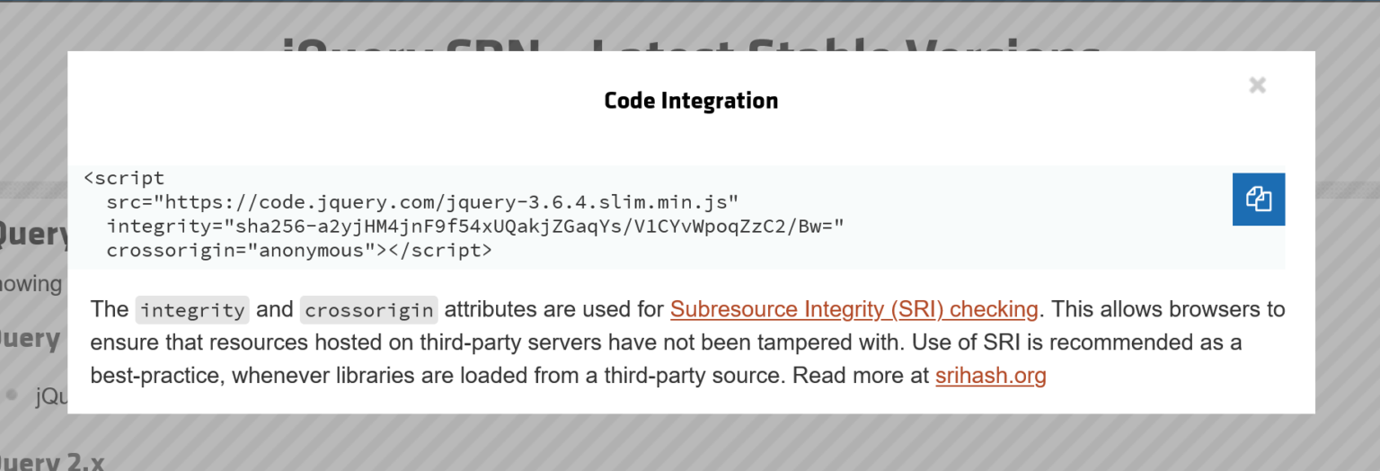 【jQuery】スライドショーを実装できるSlickの使い方 - こうだいブログ