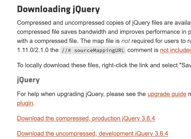 【jQuery】スライドショーを実装できるSlickの使い方 - こうだいブログ